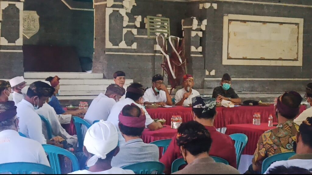 Bali Politika – Berita Terkini Bali & Indonesia