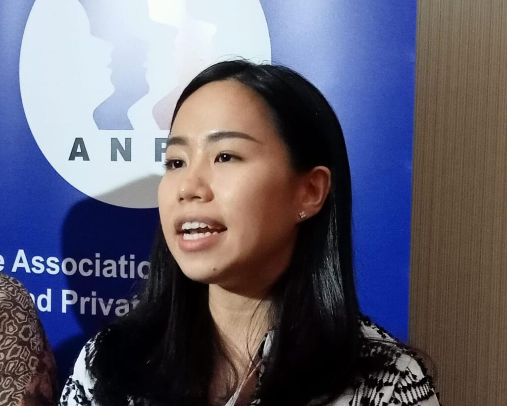 ANPS Lebarkan Sayap, Guru-Guru di Indonesia Bahagia - Bali Politika