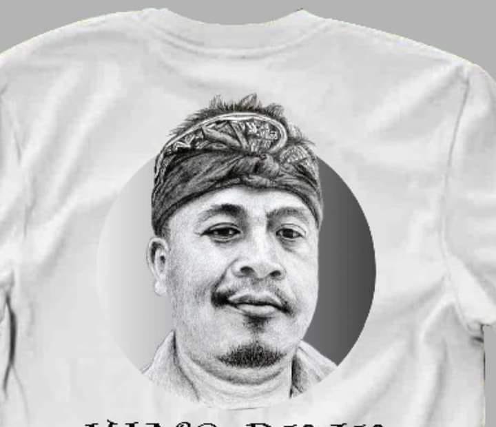 Setelah Legal, Modal Usaha Harus Rp5 Miliar Agar Arak Bali Bisa Dijual ...