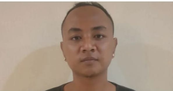 Pengangguran, Ini Wajah Bem Bem Pembunuh Putu Pekak - Bali Politika