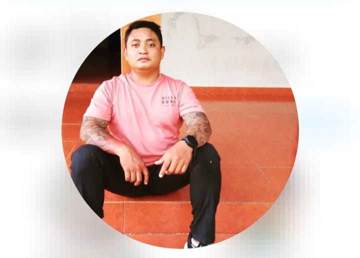 Air Susu Dibalas Air Tuba, Sering Ditolong, De Anggur Tega Bunuh Putu ...