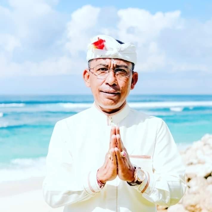 Siswa Konvoi Kelulusan, Disel: Hati-Hati Tak Ada yang Jualan Nyawa ...