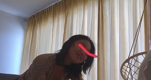 Polda Bali Selidiki Video Viral Kebaya Cokelat Muda - Bali Politika