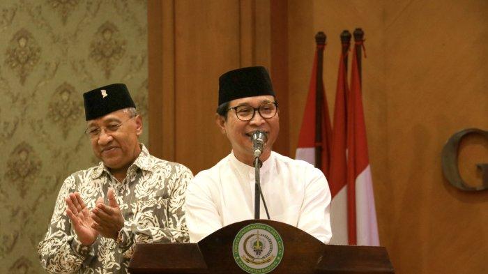 Survei Membuktikan: Paket Adi-Parwata Kalahkan Suyasa-Disel - Bali Politika