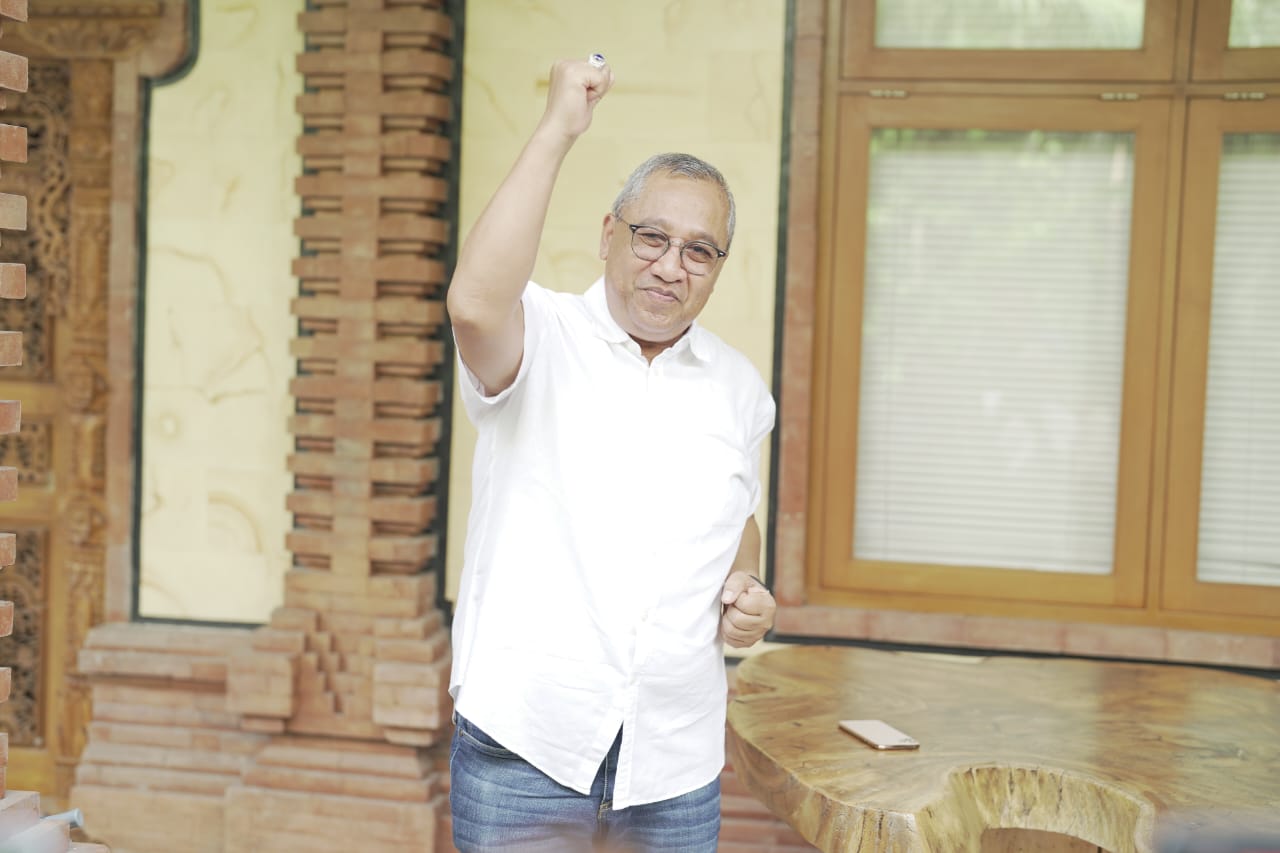 Pilkada Badung 2024, PDIP Buka Pendaftaran - Bali Politika