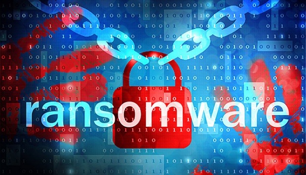 Ransomware Serang Pusat Data Nasional, Data Pribadi Terancam - Bali ...