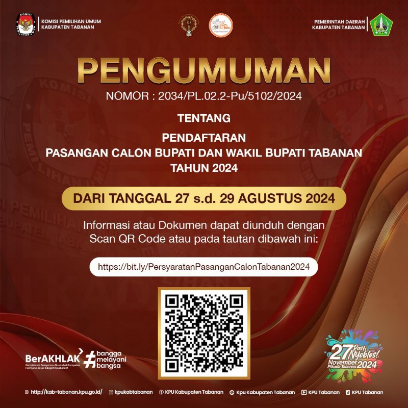 Menyala Wi, Giri-Mulia Disambut Antusias Sameton Pulau Dewata - Bali ...