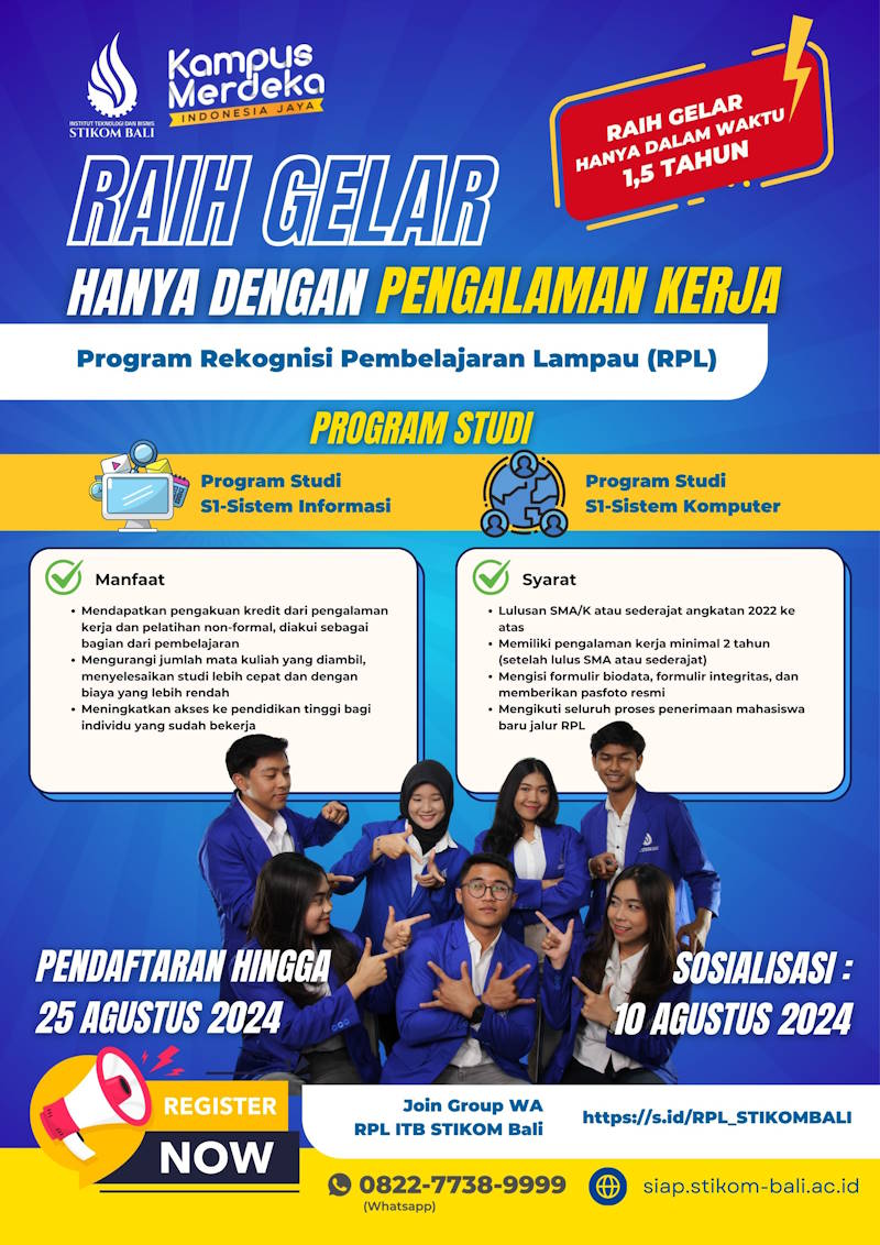Difitnah Aktris Kebaya Cokelat Muda, Selebgram Bali Lapor Polisi - Bali ...
