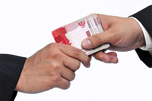 Dalih untuk Aparat, Oknum Kadis Diduga Pungli Rp2 Juta Per SMP di ...