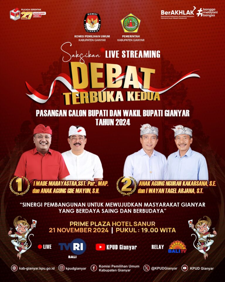 Gelar 'Gender Reveal' Jedar Bahagia Hamil Anak Perempuan, Doa Terkabul ...