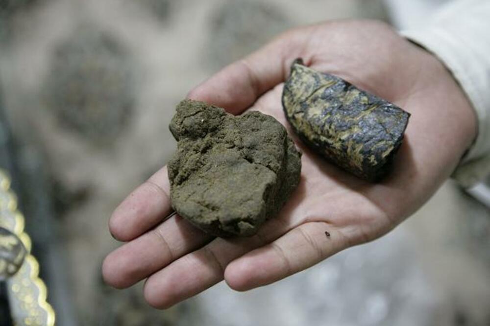 Lagi, Mabes Polri Bongkar Pabrik Narkoba di Badung - Bali Politika