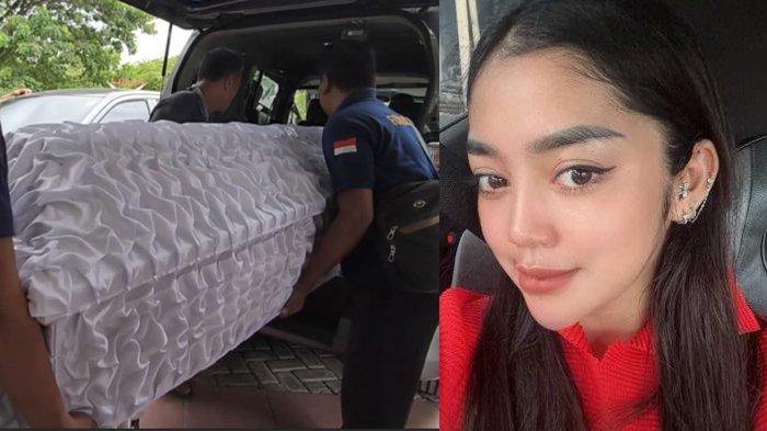 Mutilasi Sadis Wanita Cantik, Bagian Kepala Akhirnya Ketemu - Bali Politika