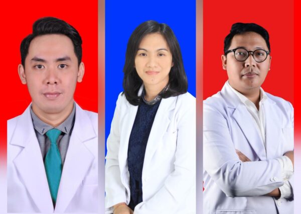 Peran Deteksi Dini OSA dalam Pencegahan Hipertensi Resisten dan Komplikasi Kardiovaskular - Bali ...