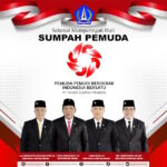 UMK Badung Jadi 3,791 Juta dan UMK Denpasar Rp3,49 Juta - Bali Politika