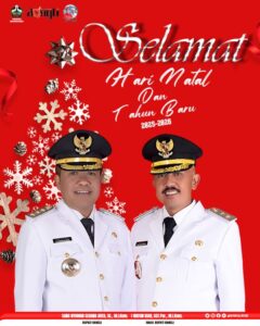 UMK Badung Jadi 3,791 Juta dan UMK Denpasar Rp3,49 Juta - Bali Politika