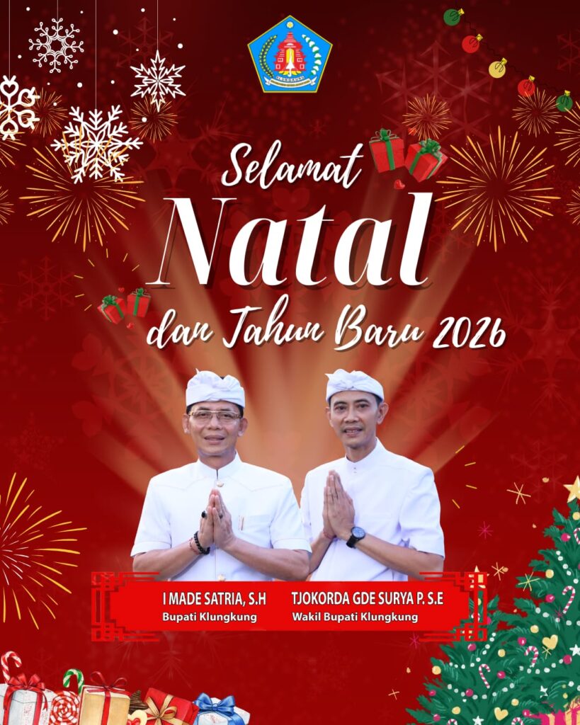 UMK Badung Jadi 3,791 Juta dan UMK Denpasar Rp3,49 Juta - Bali Politika