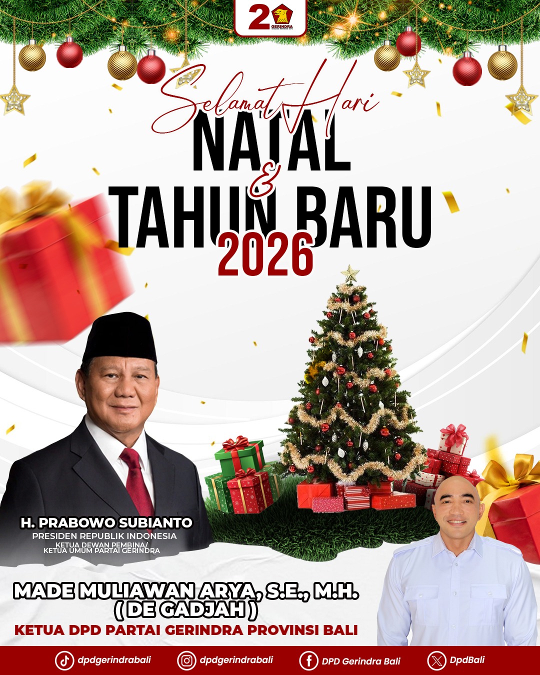 UMK Badung Jadi 3,791 Juta dan UMK Denpasar Rp3,49 Juta - Bali Politika