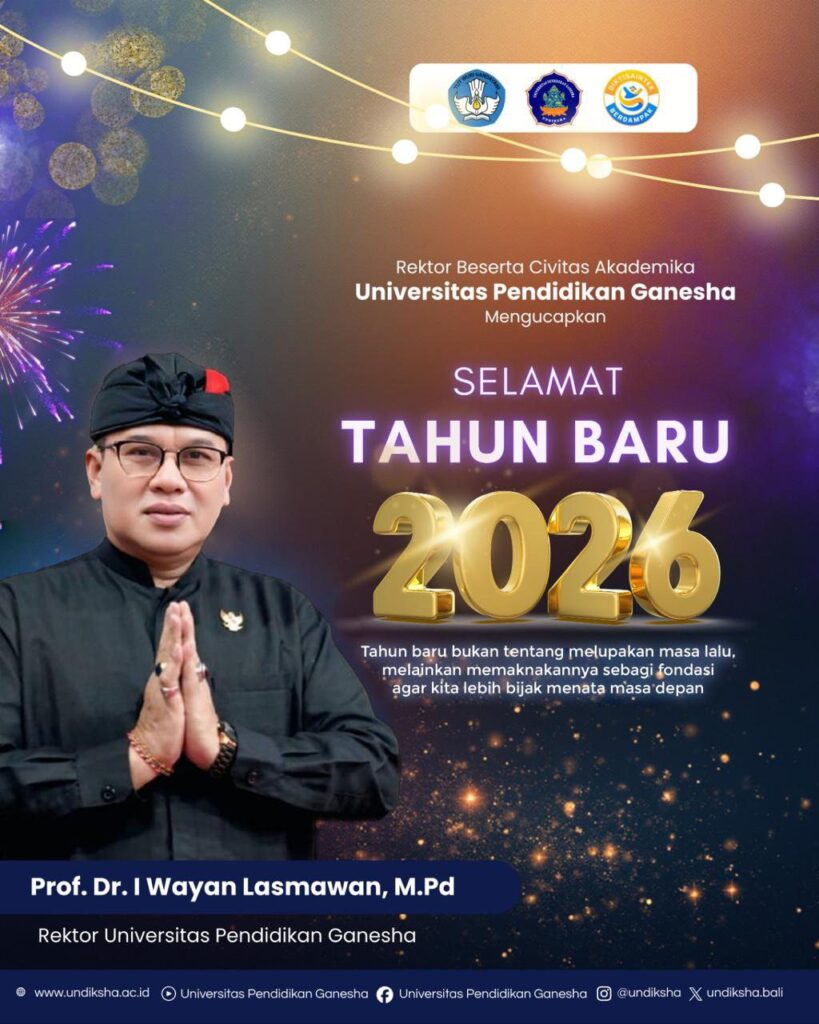 UMK Badung Jadi 3,791 Juta dan UMK Denpasar Rp3,49 Juta - Bali Politika