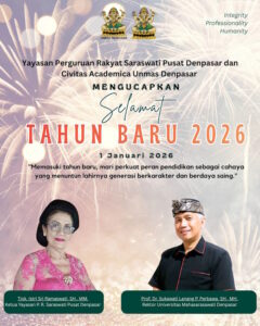 UMK Badung Jadi 3,791 Juta dan UMK Denpasar Rp3,49 Juta - Bali Politika