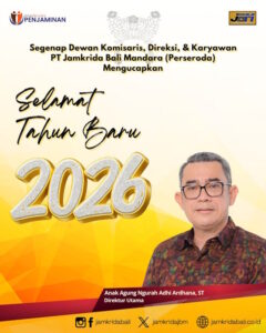 UMK Badung Jadi 3,791 Juta dan UMK Denpasar Rp3,49 Juta - Bali Politika
