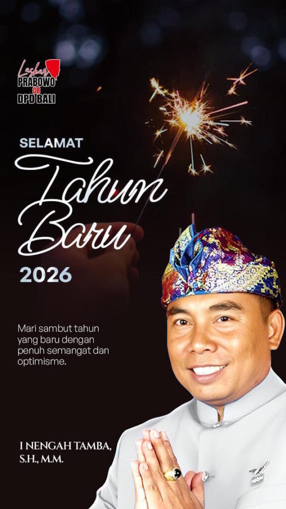 UMK Badung Jadi 3,791 Juta dan UMK Denpasar Rp3,49 Juta - Bali Politika