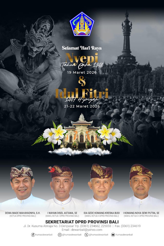 Bule Belanda, Rene Pouw Diduga Dibunuh Bule, Jenazah di Sanglah - Bali ...