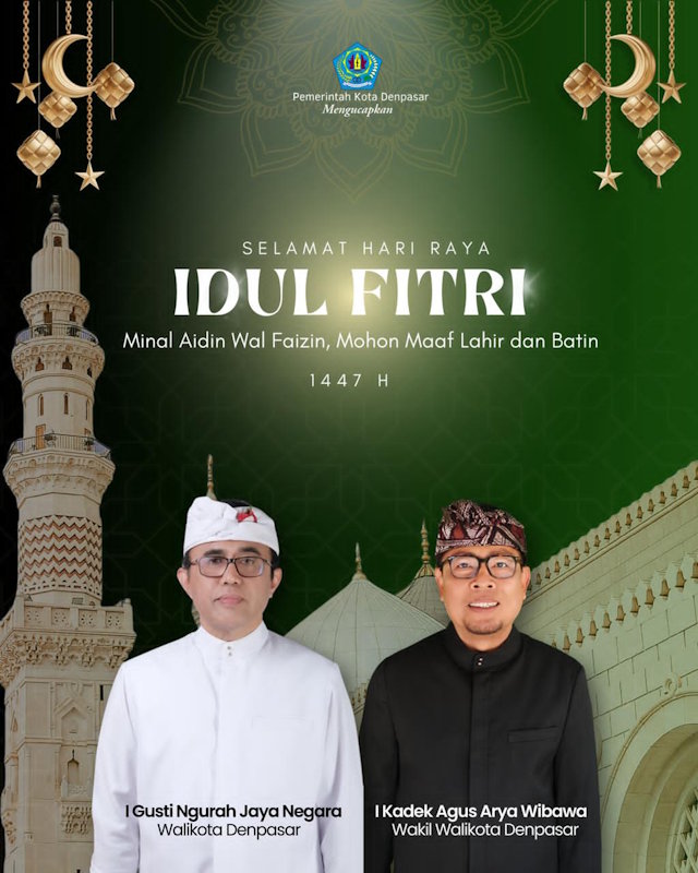 Bule Belanda, Rene Pouw Diduga Dibunuh Bule, Jenazah di Sanglah - Bali ...