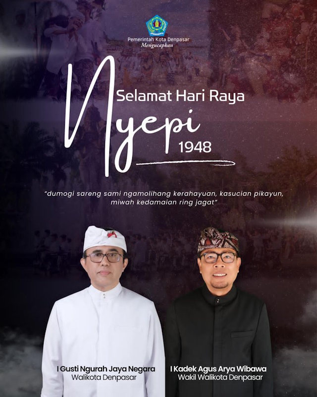 Bule Belanda, Rene Pouw Diduga Dibunuh Bule, Jenazah di Sanglah - Bali ...